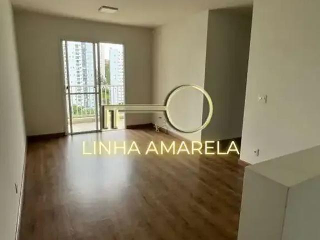 Apartamento para Venda em São Paulo/SP Vila Andrade 3 Quartos