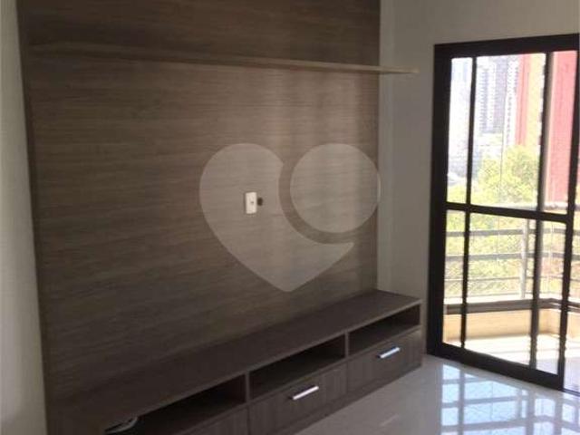 Apartamento para Venda em São Paulo/SP Vila Andrade 3 Quartos