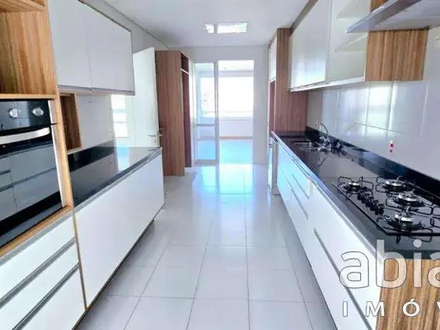 Apartamento para Venda em São Paulo/SP Vila Andrade 3 Quartos