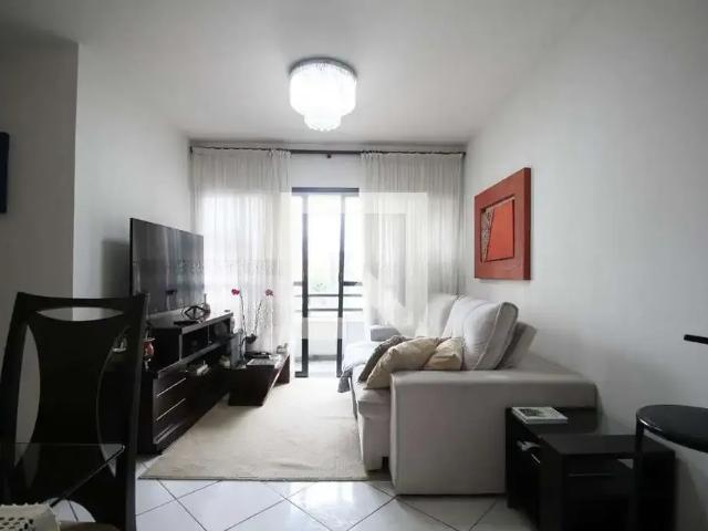 Apartamento para Venda em São Paulo/SP Vila Andrade 3 Quartos
