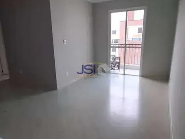 Apartamento para Venda em São Paulo/SP Vila Andrade 3 Quartos
