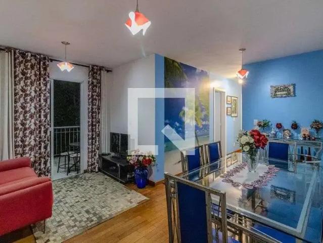 Apartamento para Venda em São Paulo/SP Vila Andrade 3 Quartos