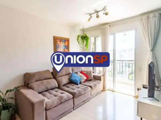 Apartamento para Venda em São Paulo/SP Vila Andrade 3 Quartos