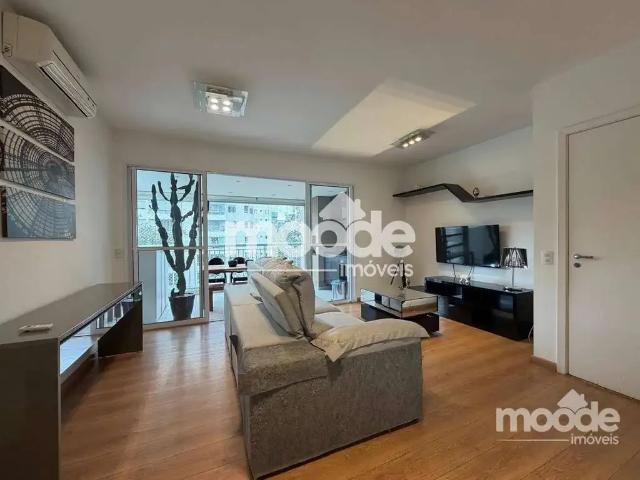 Apartamento para Venda em São Paulo/SP Vila Andrade 3 Quartos