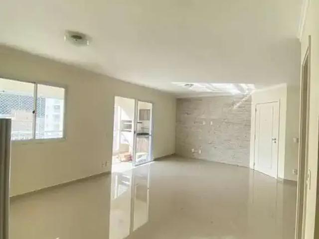 Apartamento para Venda em São Paulo/SP Vila Andrade 3 Quartos
