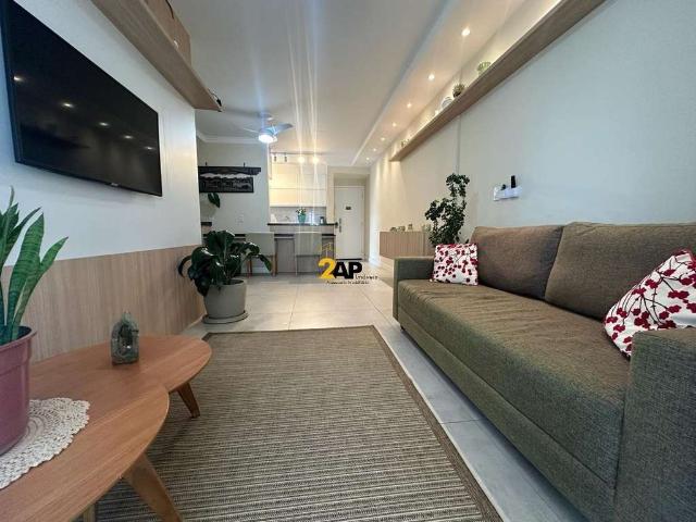 Apartamento para Venda em São Paulo/SP Vila Andrade 3 Quartos