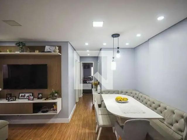 Apartamento para Venda em São Paulo/SP Vila Andrade 3 Quartos