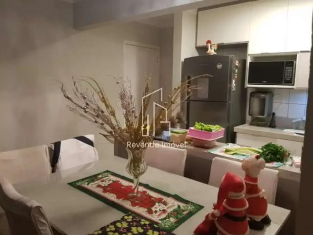 Apartamento para Venda em São Paulo/SP Vila Andrade 3 Quartos