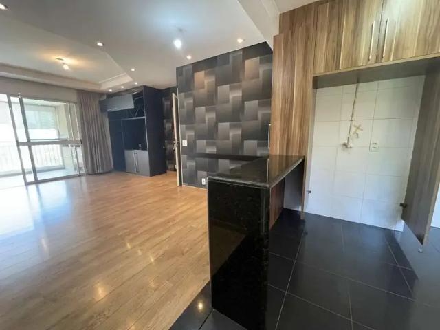 Apartamento para Venda em São Paulo/SP Vila Andrade 3 Quartos