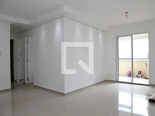 Apartamento para Venda em São Paulo/SP Vila Andrade 3 Quartos