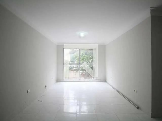 Apartamento para Venda em São Paulo/SP Vila Andrade 3 Quartos