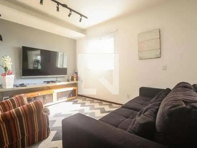 Apartamento para Venda em São Paulo/SP Vila Andrade 3 Quartos