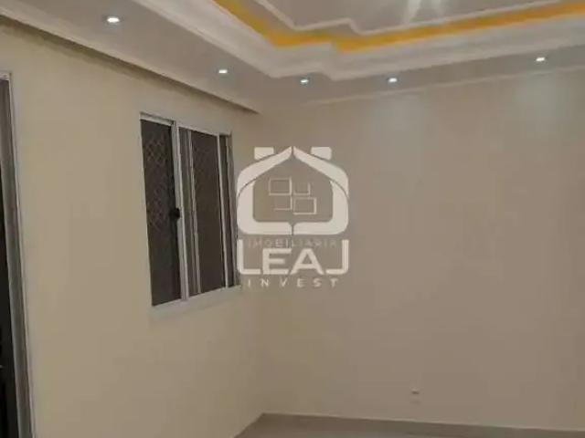 Apartamento para Venda em São Paulo/SP Vila Andrade 3 Quartos