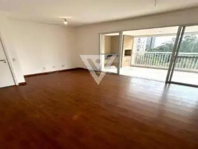 Apartamento para Venda em São Paulo/SP Vila Andrade 3 Quartos