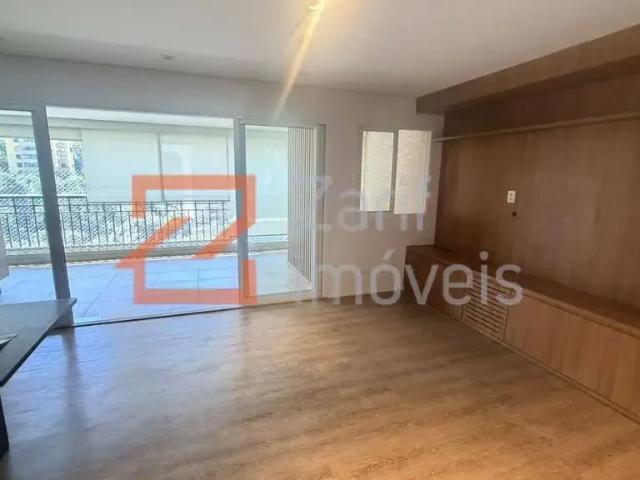 Apartamento para Venda em São Paulo/SP Vila Andrade 3 Quartos