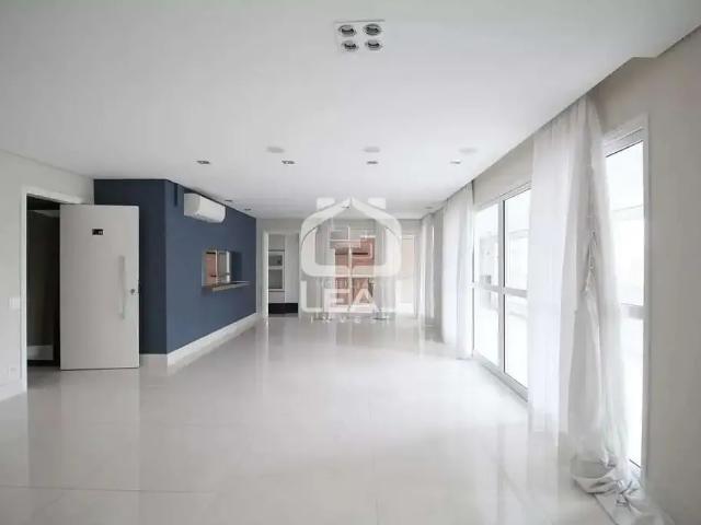 Apartamento para Venda em São Paulo/SP Vila Andrade 3 Quartos