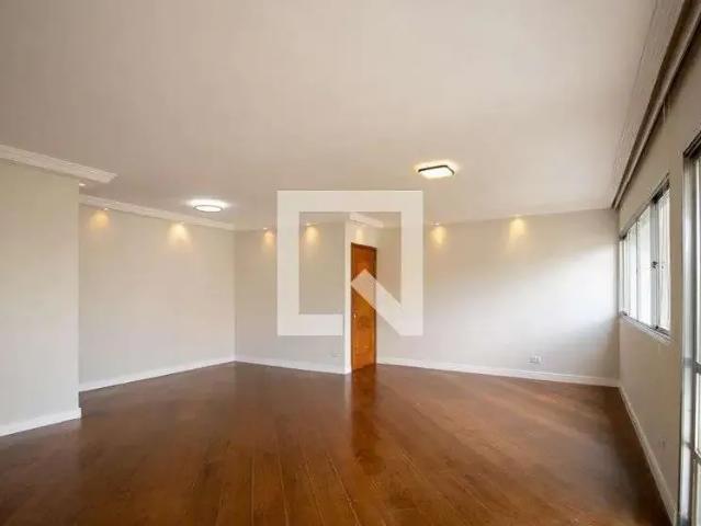 Apartamento para Venda em São Paulo/SP Vila Andrade 3 Quartos
