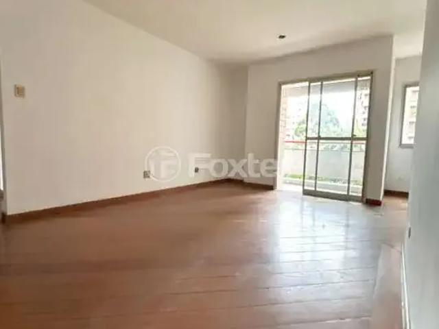 Apartamento para Venda em São Paulo/SP Vila Andrade 3 Quartos
