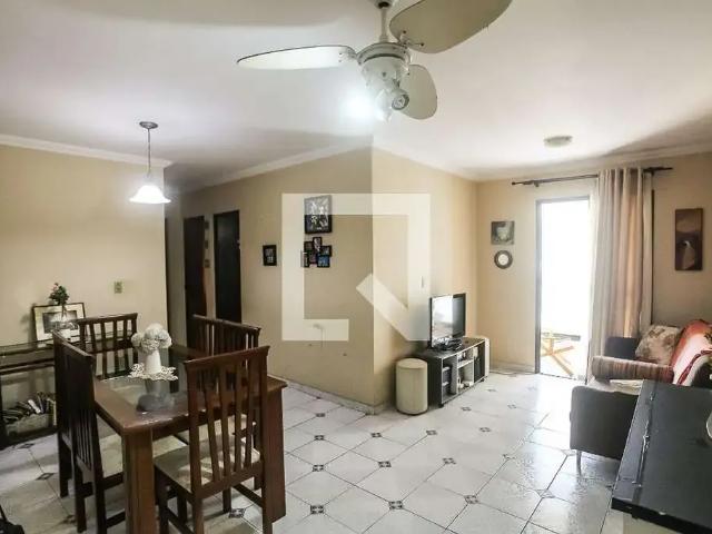 Apartamento para Venda em São Paulo/SP Vila Andrade 3 Quartos