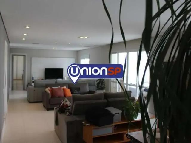 Apartamento para Venda em São Paulo/SP Vila Andrade 3 Quartos