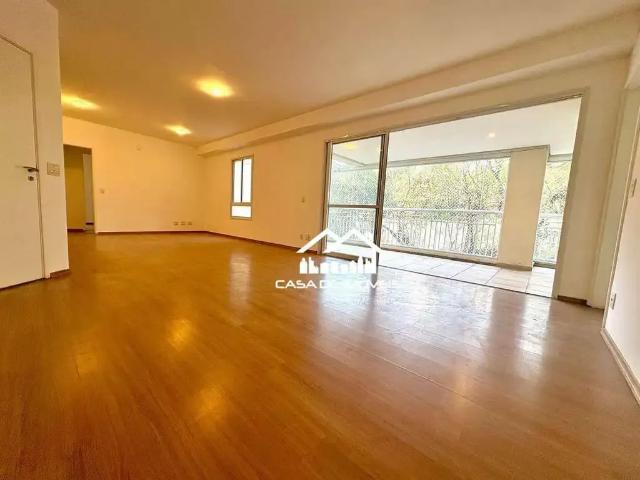 Apartamento para Venda em São Paulo/SP Vila Andrade 3 Quartos