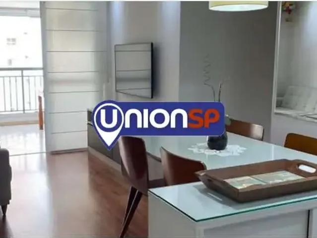 Apartamento para Venda em São Paulo/SP Vila Andrade 3 Quartos