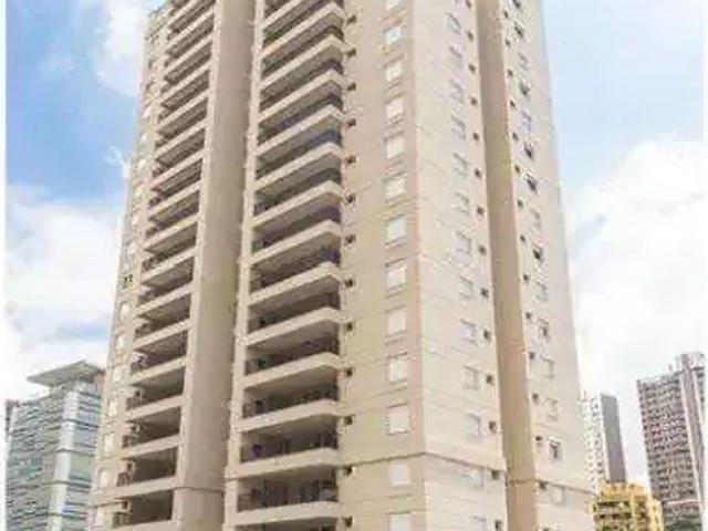 Apartamento para Venda em São Paulo/SP Vila Andrade 3 Quartos