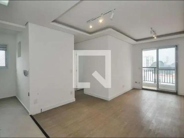 Apartamento para Venda em São Paulo/SP Vila Andrade 3 Quartos