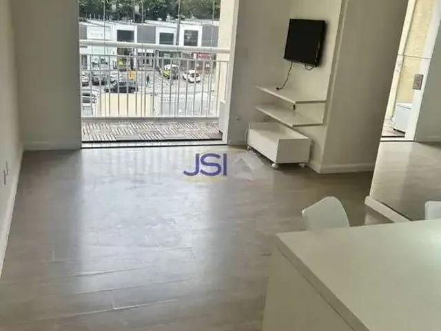 Apartamento para Venda em São Paulo/SP Vila Andrade 3 Quartos