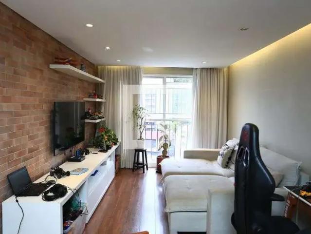 Apartamento para Venda em São Paulo/SP Vila Andrade 3 Quartos