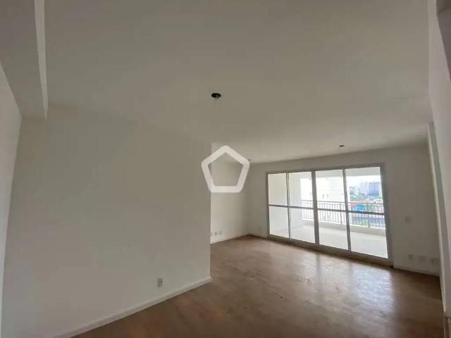 Apartamento para Venda em São Paulo/SP Vila Andrade 6 Quartos