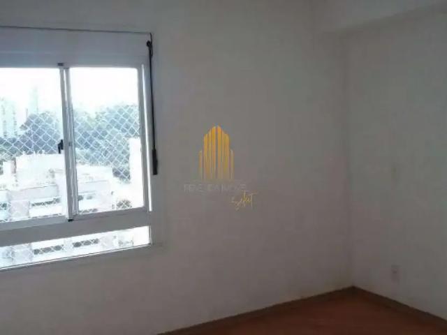 Apartamento para Venda em São Paulo/SP Vila Andrade 3 Quartos