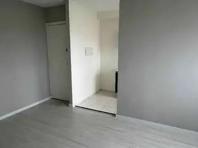 Apartamento para Venda em São Paulo/SP Vila Andrade 3 Quartos