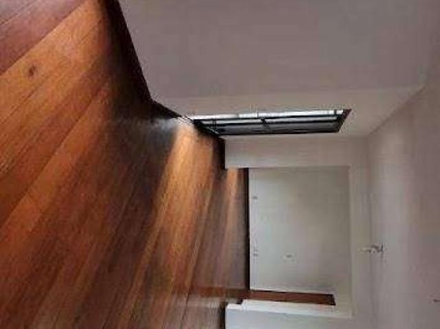 Apartamento para Venda em São Paulo/SP Vila Andrade 3 Quartos