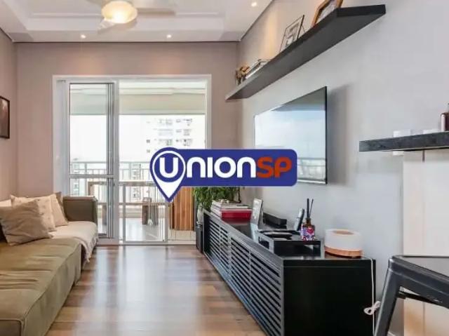 Apartamento para Venda em São Paulo/SP Vila Andrade 3 Quartos
