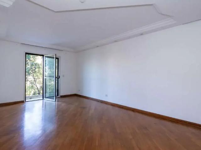 Apartamento para Venda em São Paulo/SP Vila Andrade 3 Quartos