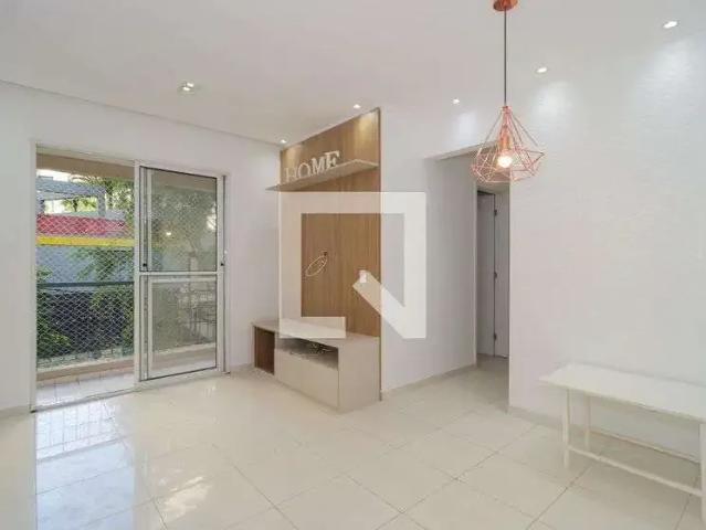 Apartamento para Venda em São Paulo/SP Vila Andrade 3 Quartos