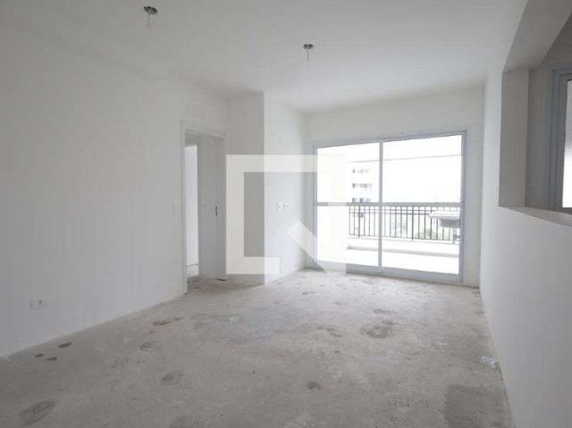 Apartamento para Venda em São Paulo/SP Vila Andrade 3 Quartos