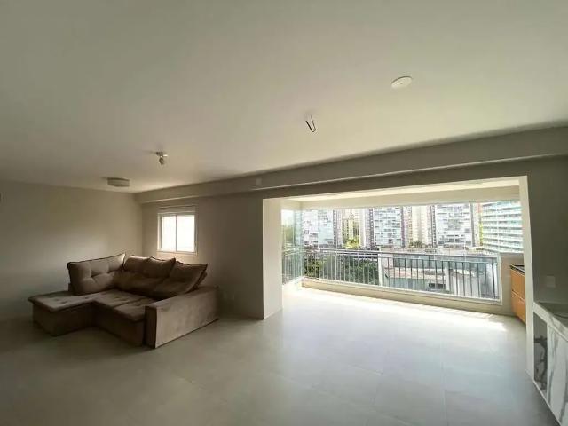 Apartamento para Venda em São Paulo/SP Vila Andrade 3 Quartos