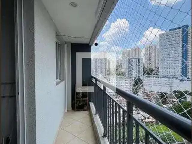 Apartamento para Venda em São Paulo/SP Vila Andrade 3 Quartos