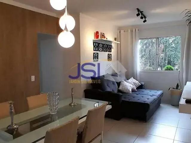 Apartamento para Venda em São Paulo/SP Vila Andrade 3 Quartos