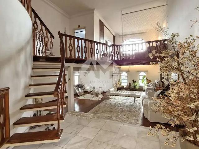 Apartamento para Venda em São Paulo/SP Vila Andrade 3 Quartos