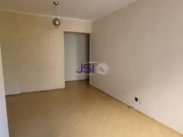 Apartamento para Venda em São Paulo/SP Vila Andrade 3 Quartos