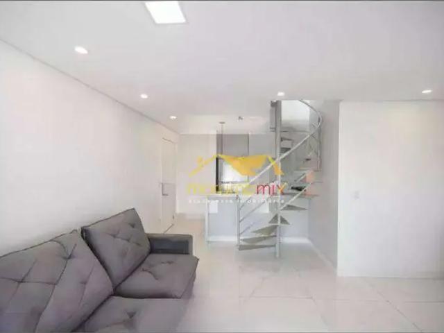 Apartamento para Venda em São Paulo/SP Vila Andrade 3 Quartos