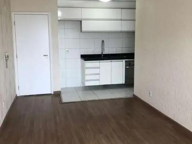 Apartamento para Venda em São Paulo/SP Vila Andrade 3 Quartos