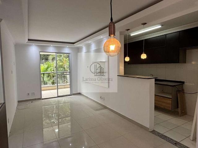 Apartamento para Venda em São Paulo/SP Vila Andrade 3 Quartos