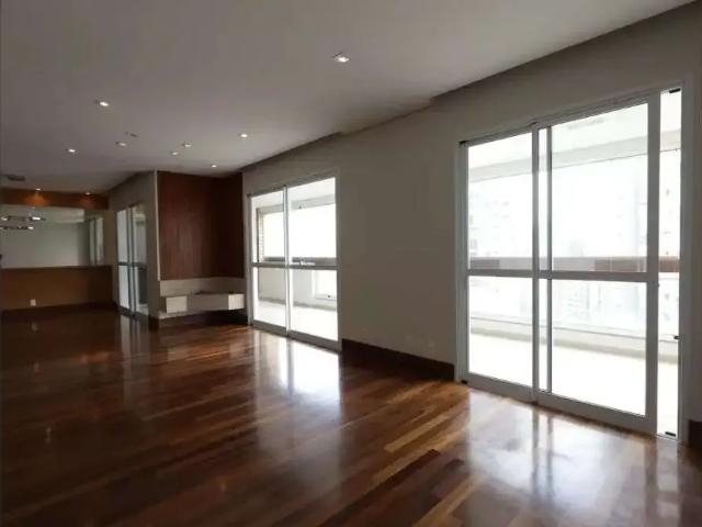 Apartamento para Venda em São Paulo/SP Vila Andrade 3 Quartos