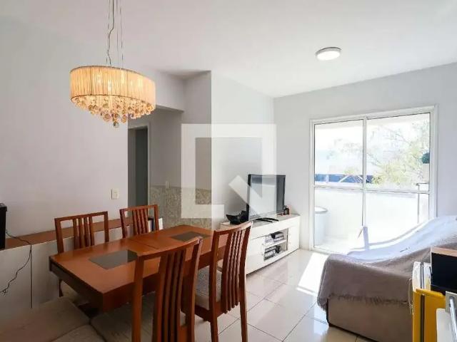 Apartamento para Venda em São Paulo/SP Vila Andrade 3 Quartos