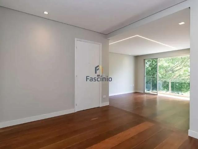 Apartamento para Venda em São Paulo/SP Vila Andrade 3 Quartos