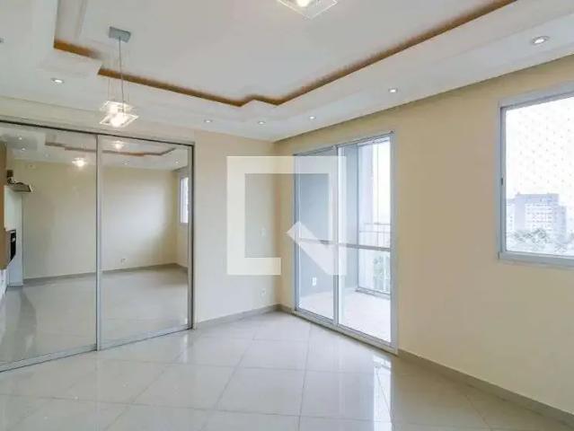Apartamento para Venda em São Paulo/SP Vila Andrade 3 Quartos